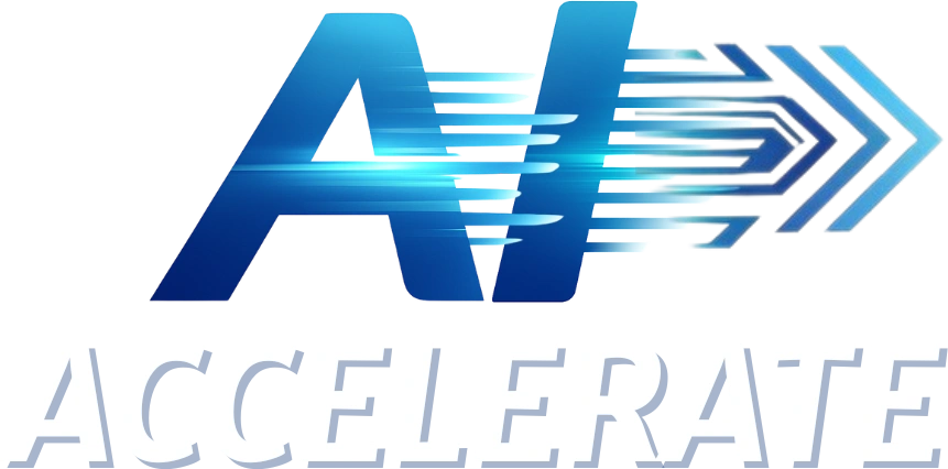 Accelerate Ai